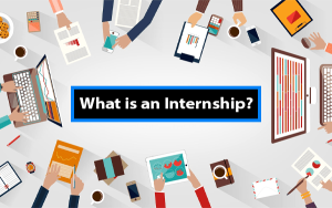 Externship vs Internship: Find Out The Best Opportunity For Students