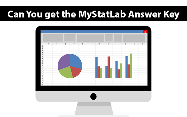 How To Get MyStatLab Answers In 2023 - Take My Online Class