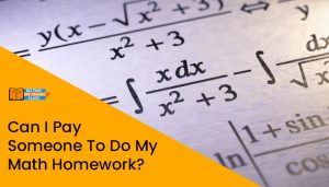 Get accurate zyBooks Answers for top grades now!