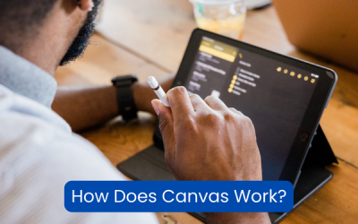 Can Canvas Detect Cheating? Uncover The Complete Guide