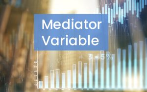 Mediator vs Moderator: Discover more about it with examples