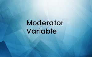 Mediator vs Moderator: Discover more about it with examples