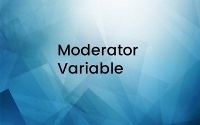 Mediator vs Moderator: Discover more about it with examples