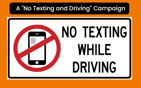 Top 10 Student Council Ideas for Success