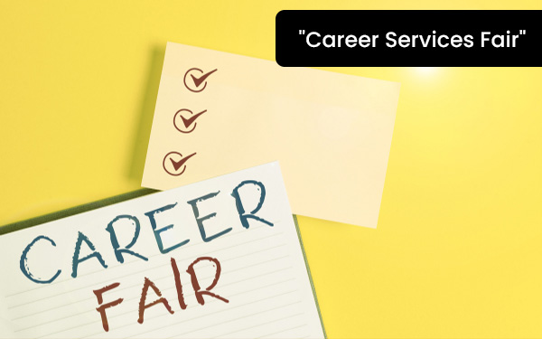 Top 10 Student Council Ideas for Success