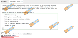 MyOpenMath Answers: How to Get MyOpenMath Hack