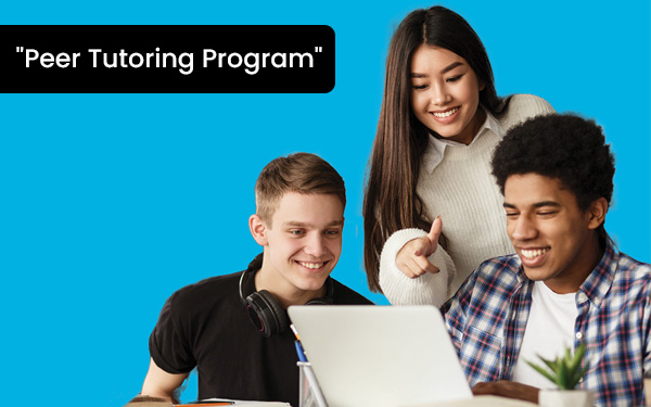 Top 10 Student Council Ideas for Success