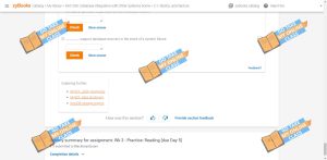 Get accurate zyBooks Answers for top grades now!