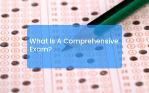 Cumulative Exam Preparation: Student Guide for Success