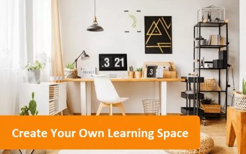 Top 10 Tips on How to be Successful in an Online class