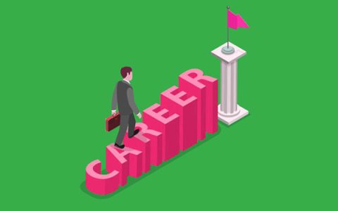 Advance Your Career with Online Learning Today