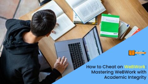 How to Get WeBWork Answers: Mastering the Methodology
