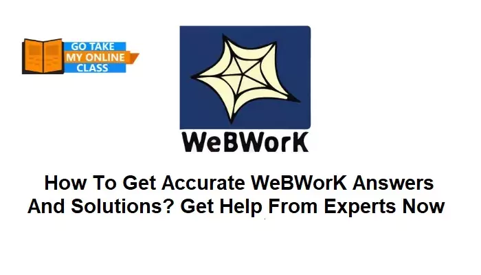 Get accurate zyBooks Answers for top grades now!