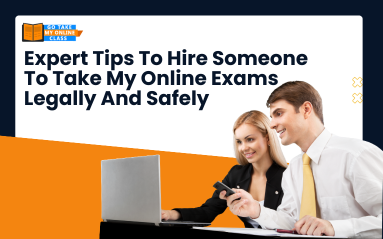 Apex Archives - Gotakemyonlineclass