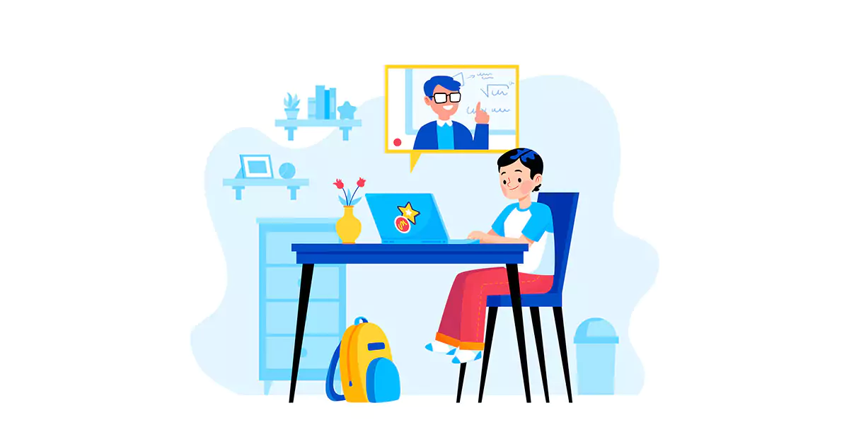 Solve MyITLab Faster with Correct Answers Guide