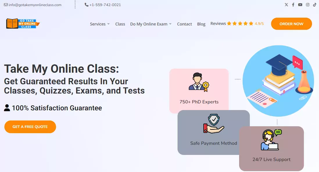 Cengage Answer Keys for 100% Math and Homework Answers
