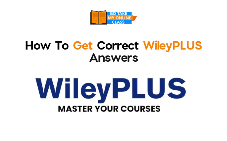 The Ways to Find WileyPLUS Answers | WileyPLUS Assignment