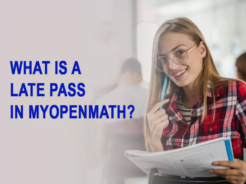 MyOpenMath Grade | Boost Your Math Scores Now