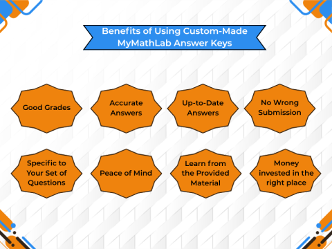How to Get Accurate MyMathLab Answer Key from Experts?