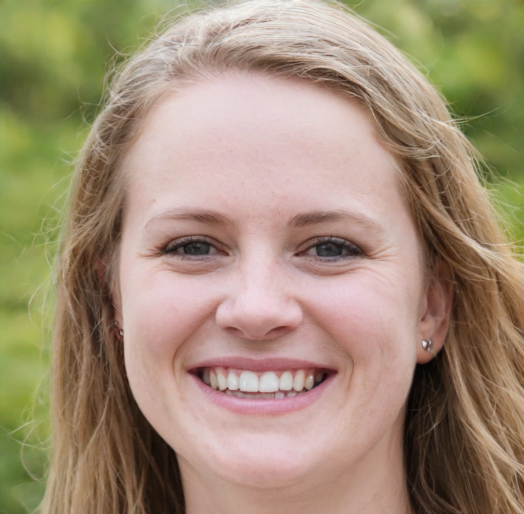 How to Get Accurate MyMathLab Answer Key from Experts?