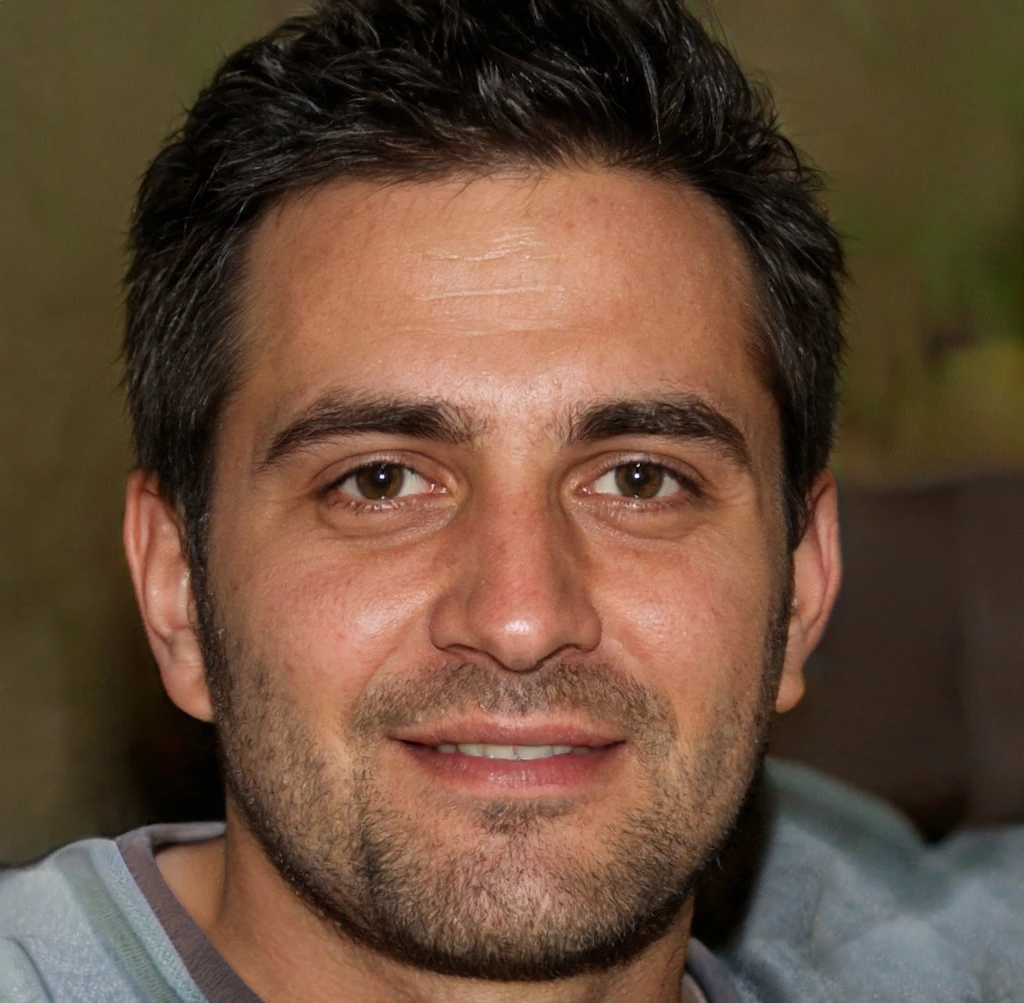 How to Get Accurate MyMathLab Answer Key from Experts?