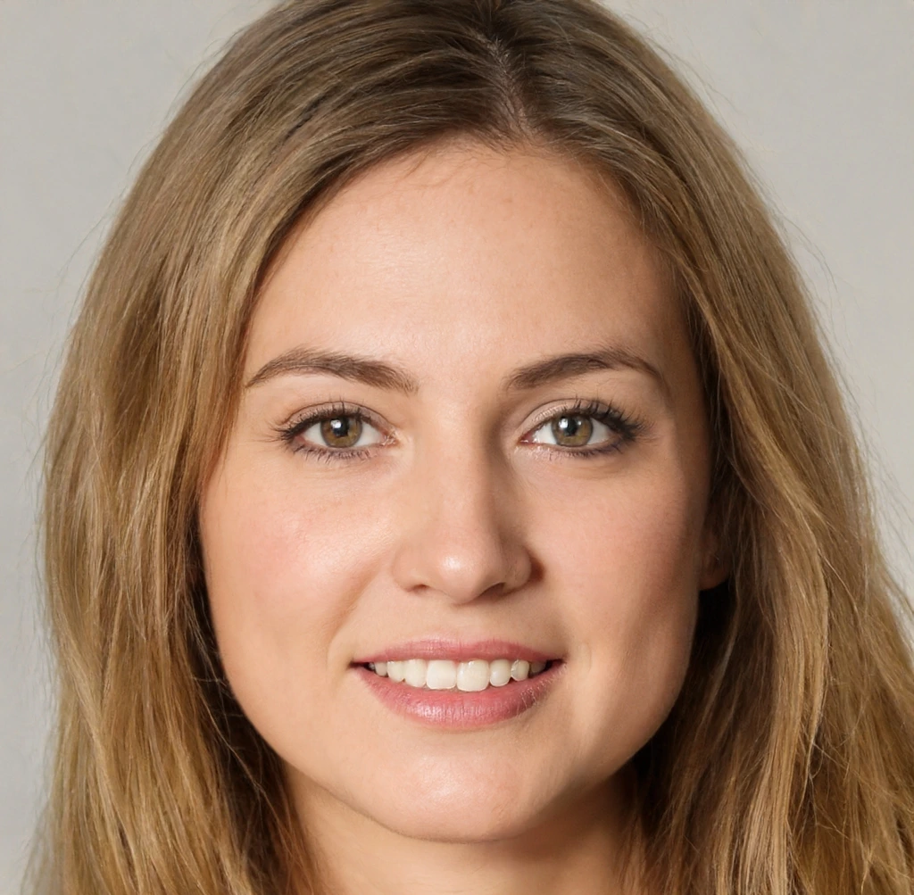 How to Get Accurate MyMathLab Answer Key from Experts?