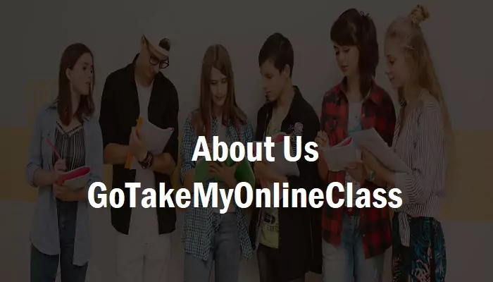 About Us | Your Academic Success Partners Since 2019