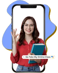 How to Find Wavelength? Calculate the Wavelength